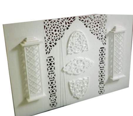 Thermocol Pattern - Stylish, Versatile, and Durable Designs - Justdial ...