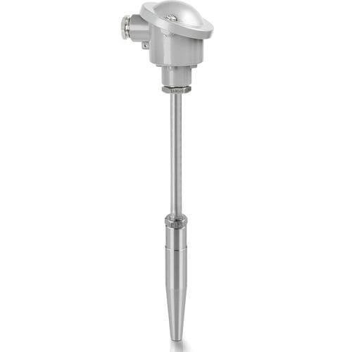 Thermocouple Assembly Flameproof - Thermocouple Assembly Flame Proof ...