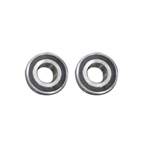 Thrust Collar - Get Best Price from Manufacturers & Suppliers in India