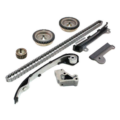 Timing Chain Kit in Vadodara at best price by Ekta Auto Agency Justdial