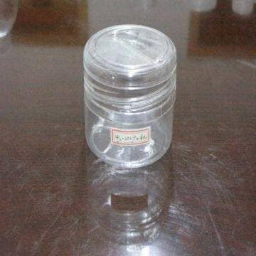 Tissue Culture Container in Mumbai - Durable and Reliable Plant Culture ...