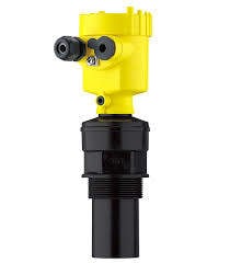 Hella Generation Oil Level Sensors - Get Best Price from Manufacturers ...