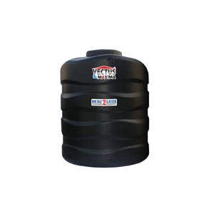 Boropus Five Layer Water Tank - Get Best Price from Manufacturers ...