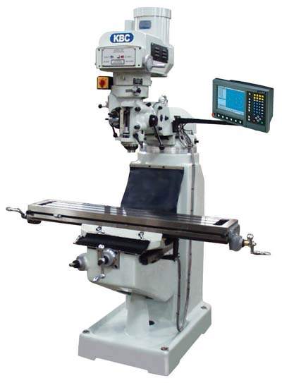 Hans Laser Vertical Machining Center - Get Best Price from ...