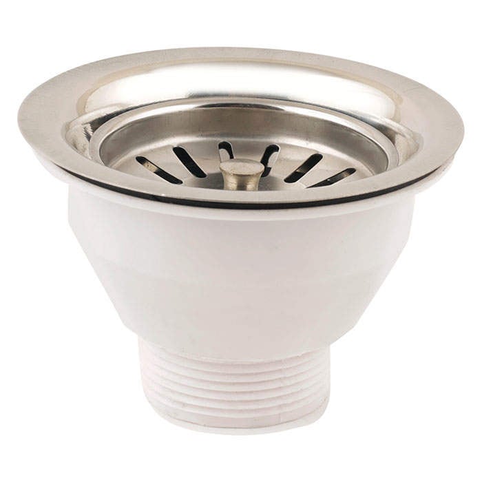 Floor Drain Waste | Viewfloor.co