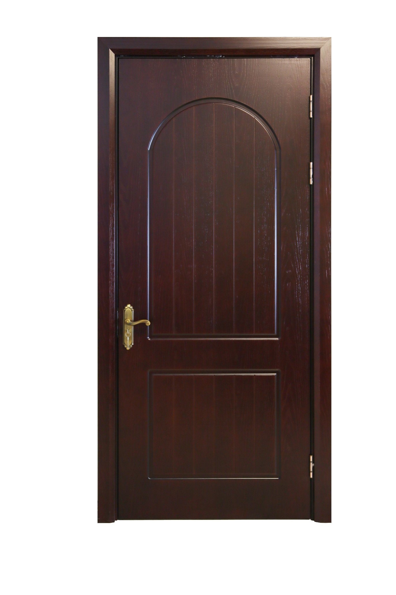 Waterproof Flush Door in Pune at ₹ 1,000 - ₹ 16,000 / Pc by Rajesh Ply ...