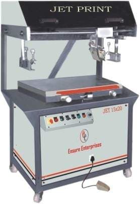 Wedding Card Printing Machine - High-Quality, Efficient Printing ...