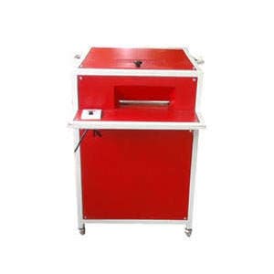 Yarn Opening Machine - Efficient, High-Performance, Reliable - Justdial ...