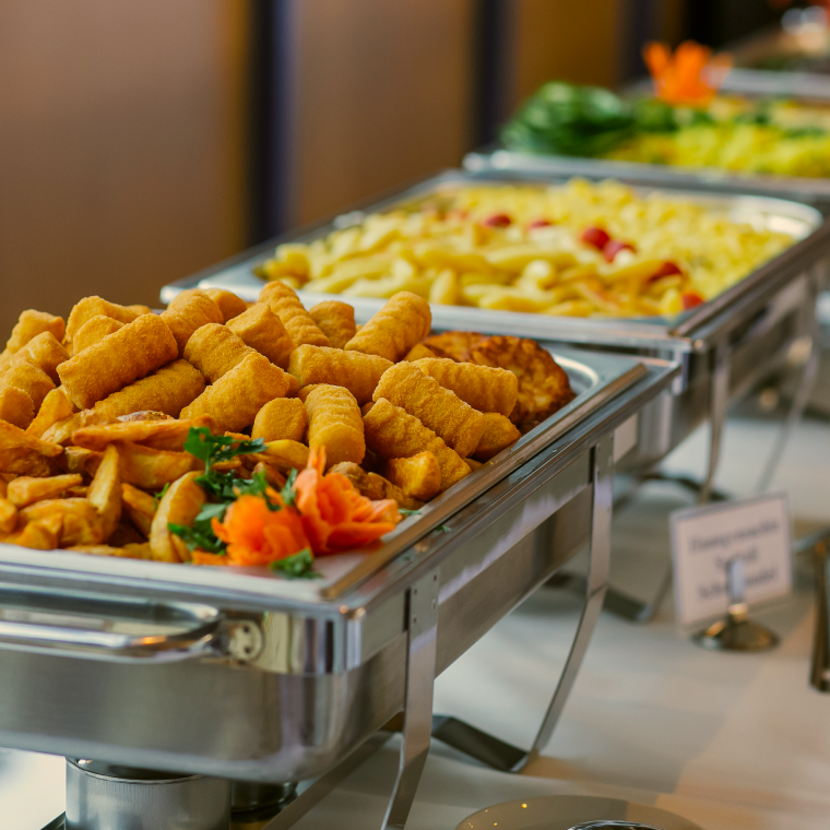 Plan your Wedding in Nashik - Find Vendors for Organising your Marriage ...