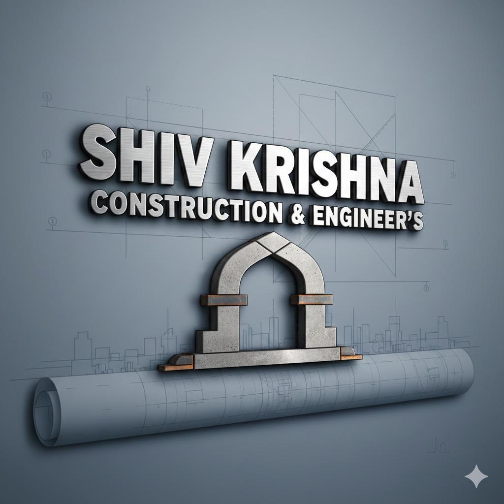 Top Road Construction Companies in Mantola, Agra near me - Justdial