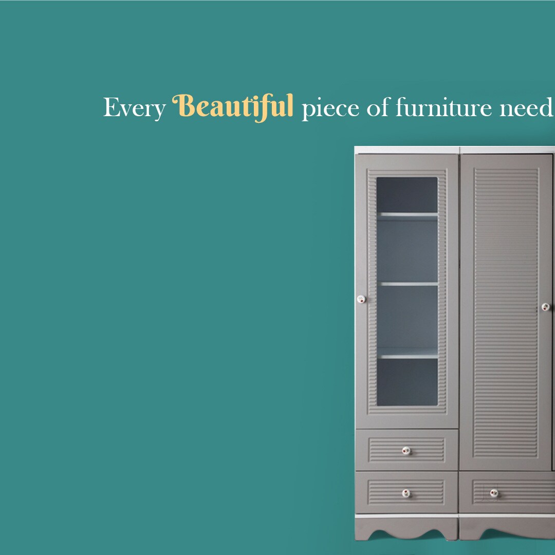Royale Touche Lamiinate in Nehru Nagar, Agra - Best Wooden Flooring ...