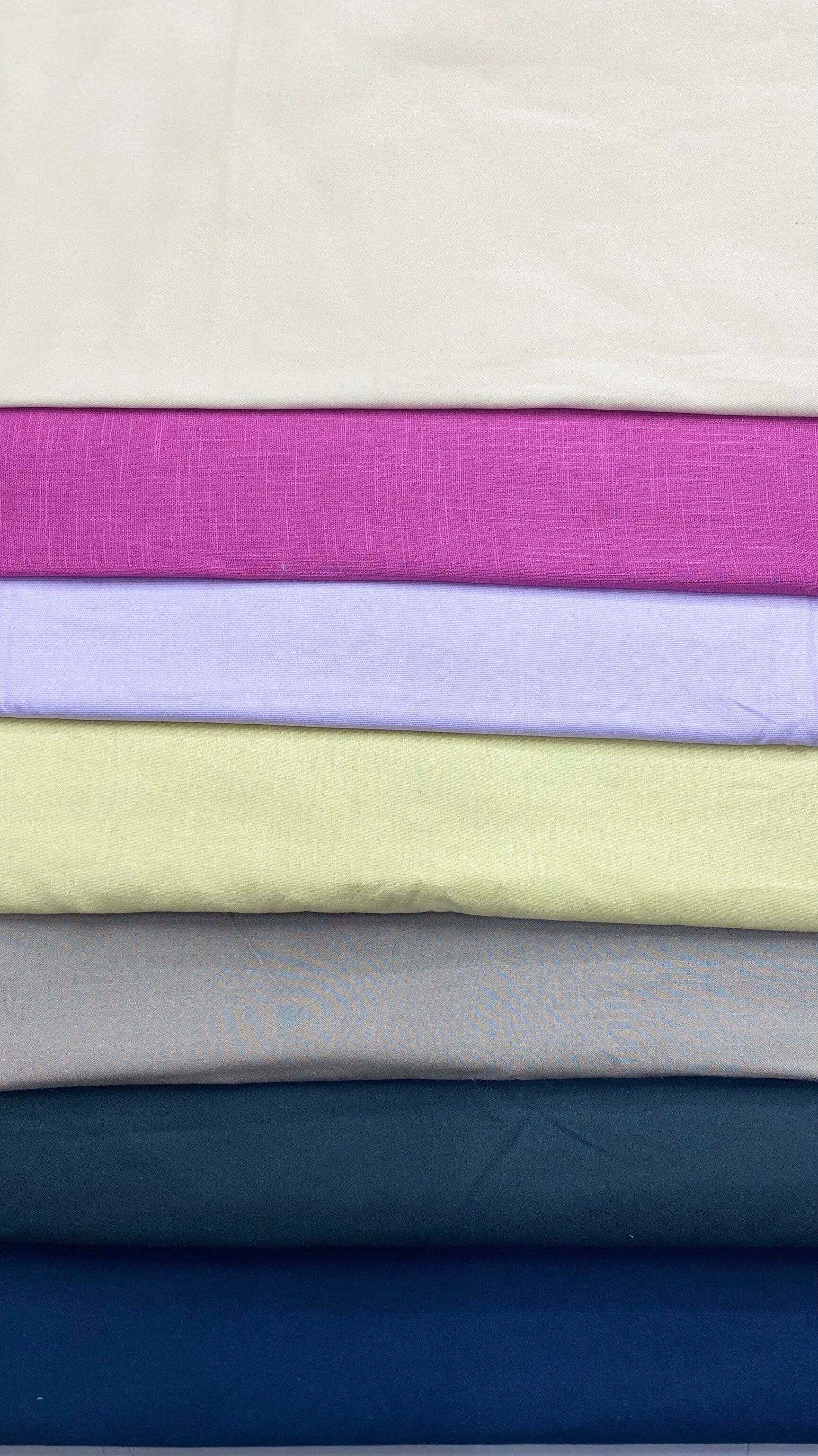 Parth International in Samrat Nagar-Isanpur, Ahmedabad - Best Fabric ...