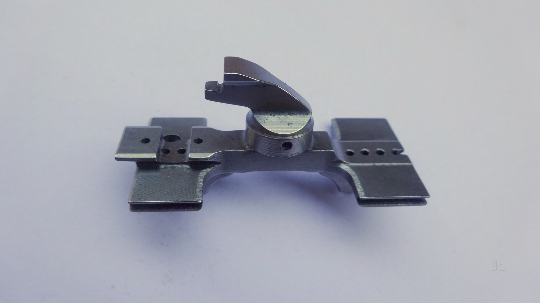 Omkar Engineering Works in Krishna Nagar, Ahmedabad - Best Hardware ...