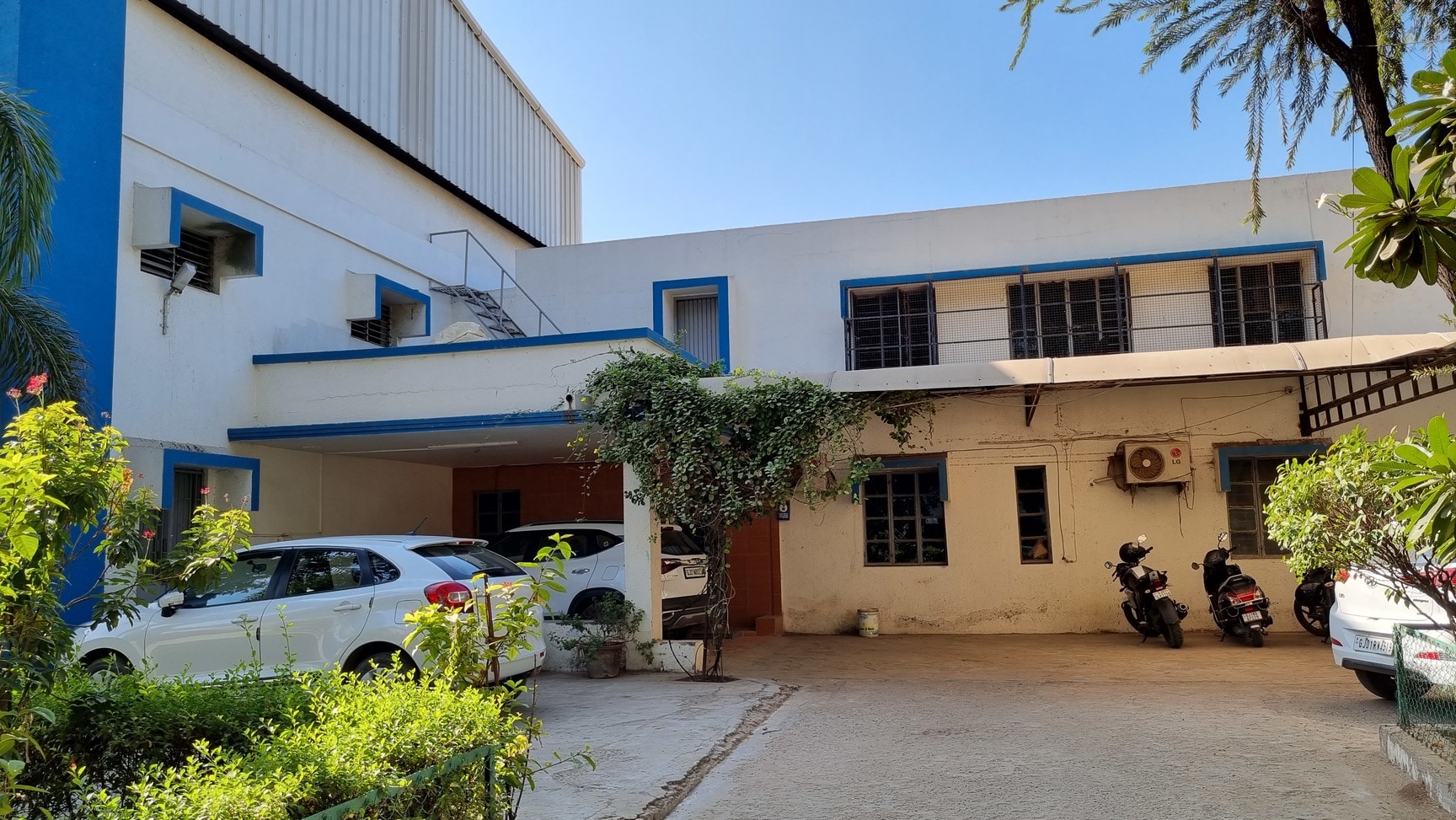 Skp Transformers in Naroda GIDC, Ahmedabad - Best Rectifier Transformer ...