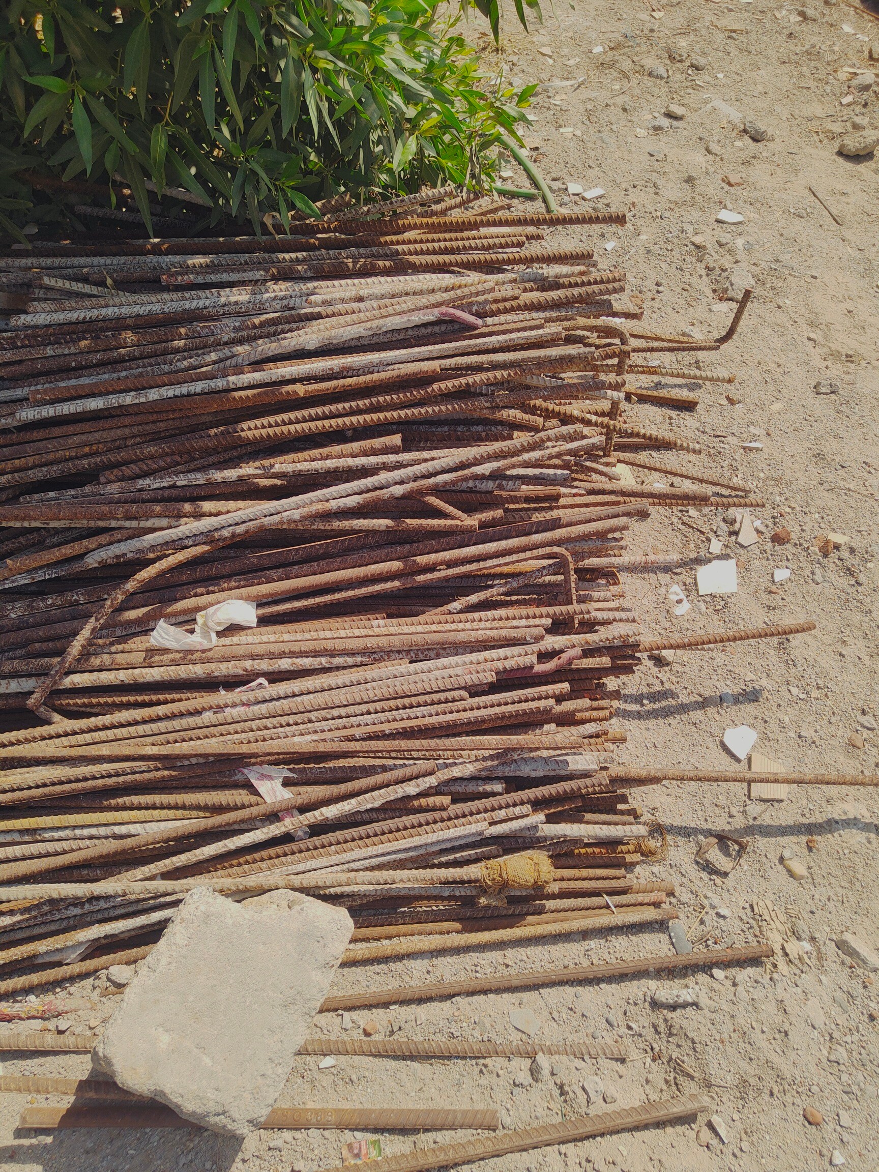 Dev Pasti Scrap Wala in Gota, Ahmedabad - Best Scrap Merchants in ...
