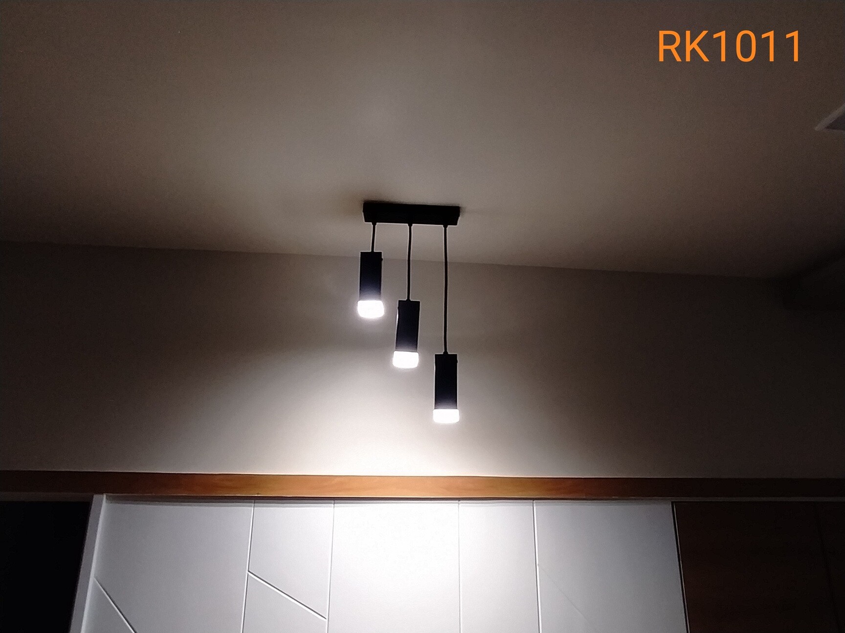 Rk Led in Jawahar Colony, Ahmedabad - Best Lighting Manufacturers in ...