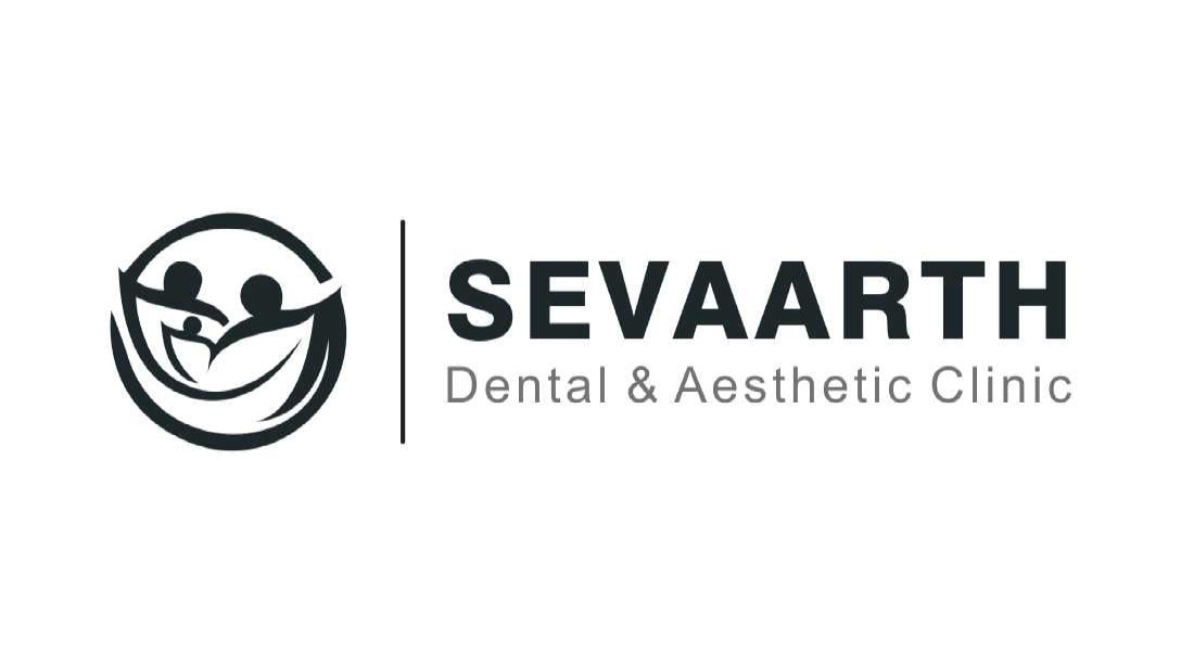Best Dentists in Ahmedabad - Top BEST Dentists near me | Justdial