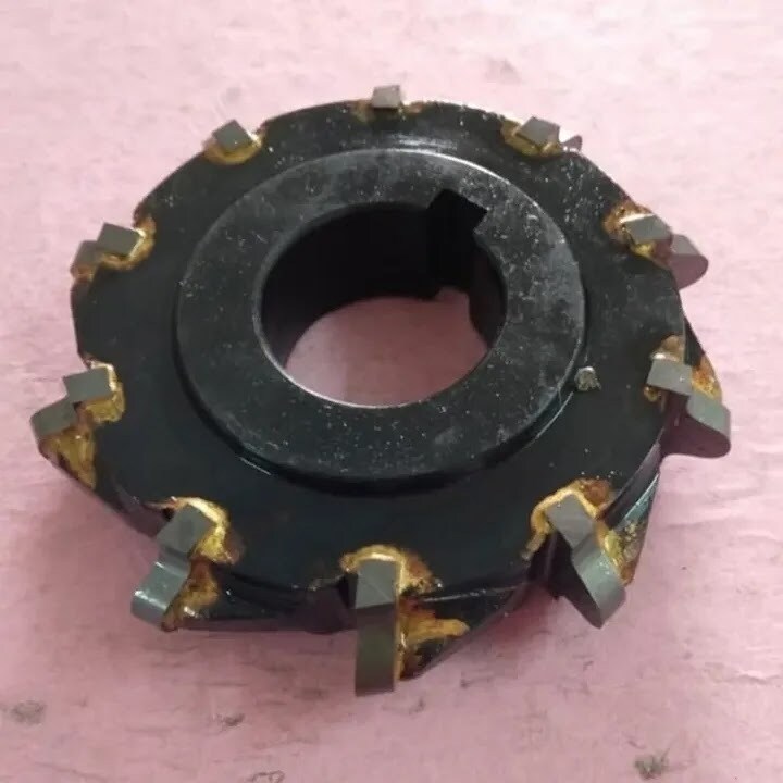 Techno Tools & Grinding in Vatva Gidc, Ahmedabad - Best Tool ...