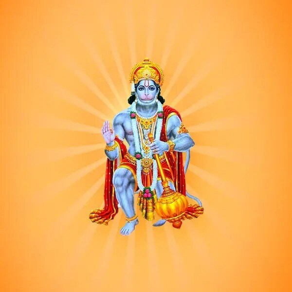 Soham Graphics in Nikol Gam, Ahmedabad - Best Internet Website ...