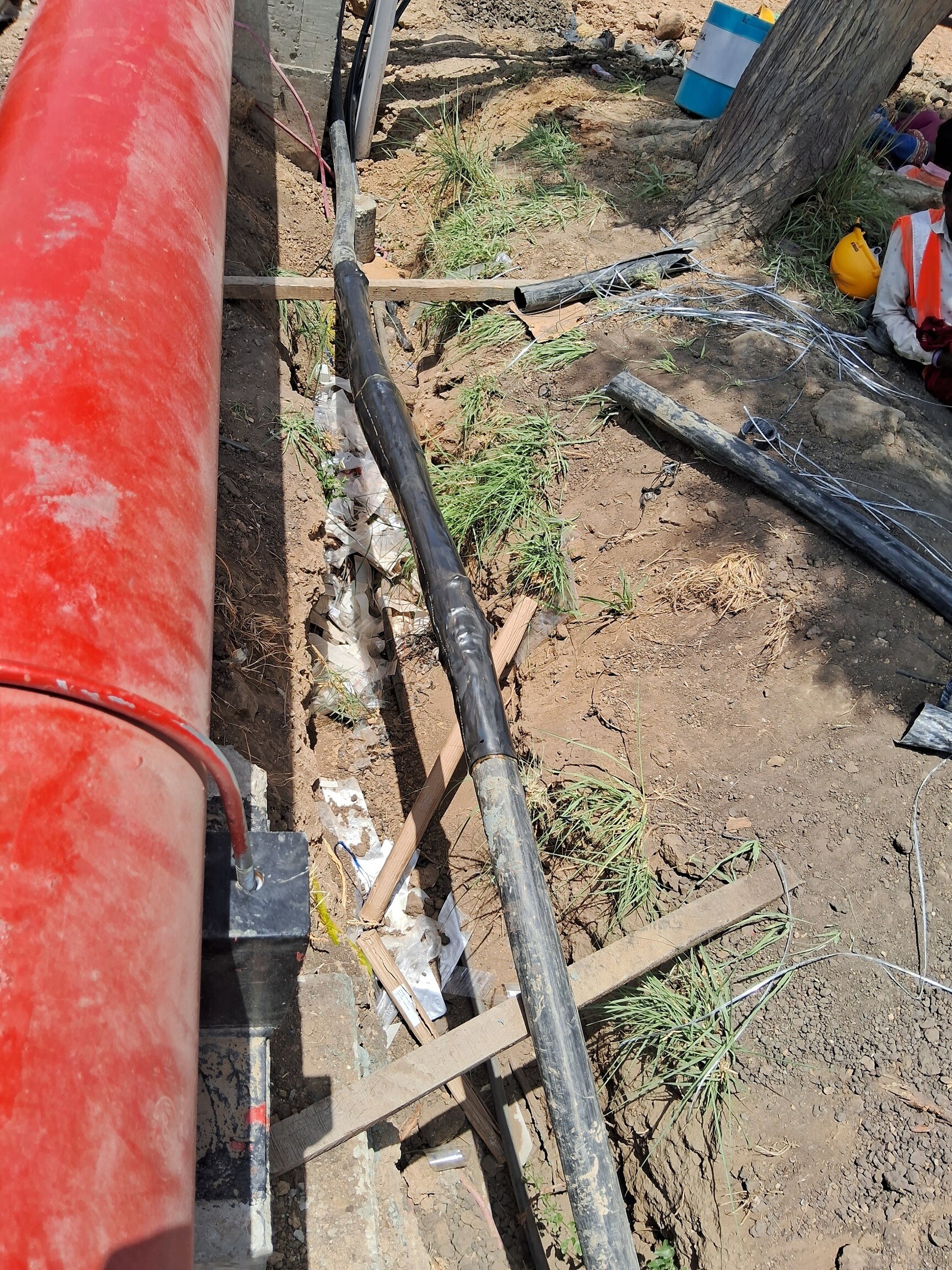 Jay Electrical Sales & Service in Navapura, Ahmedabad - Best Electrical ...