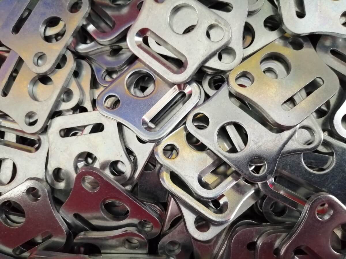 Top Nickel Plating Services in Geeta Mandir Stand - Best Nickel Coating ...