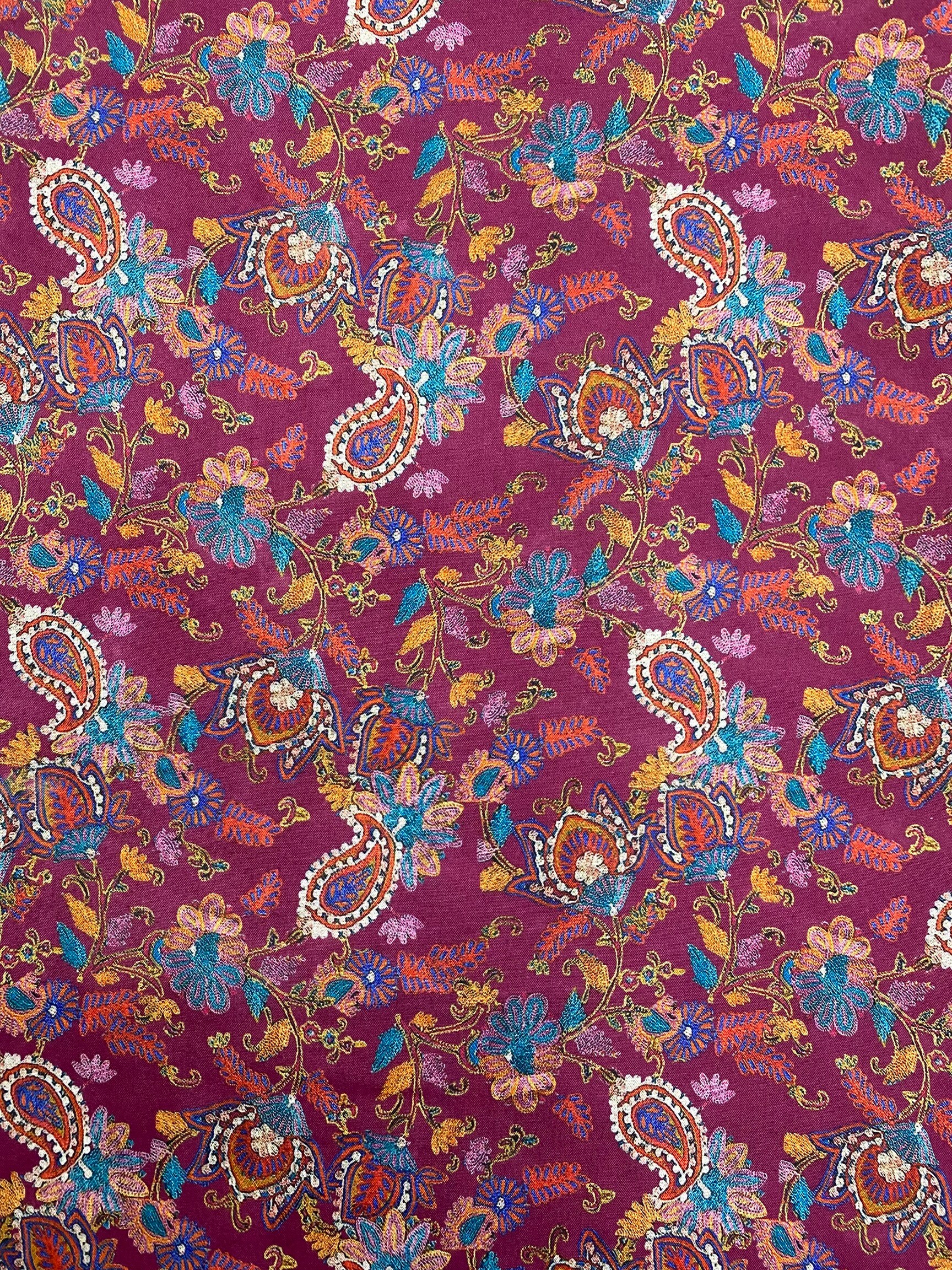 Kuldevi Impex in Sarangpur, Ahmedabad - Best Fabric Manufacturers in ...