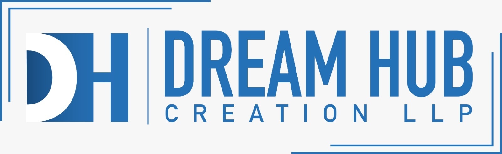 Dh Creation Llp in Ankur, Ahmedabad - Best Human Resource Consultants ...