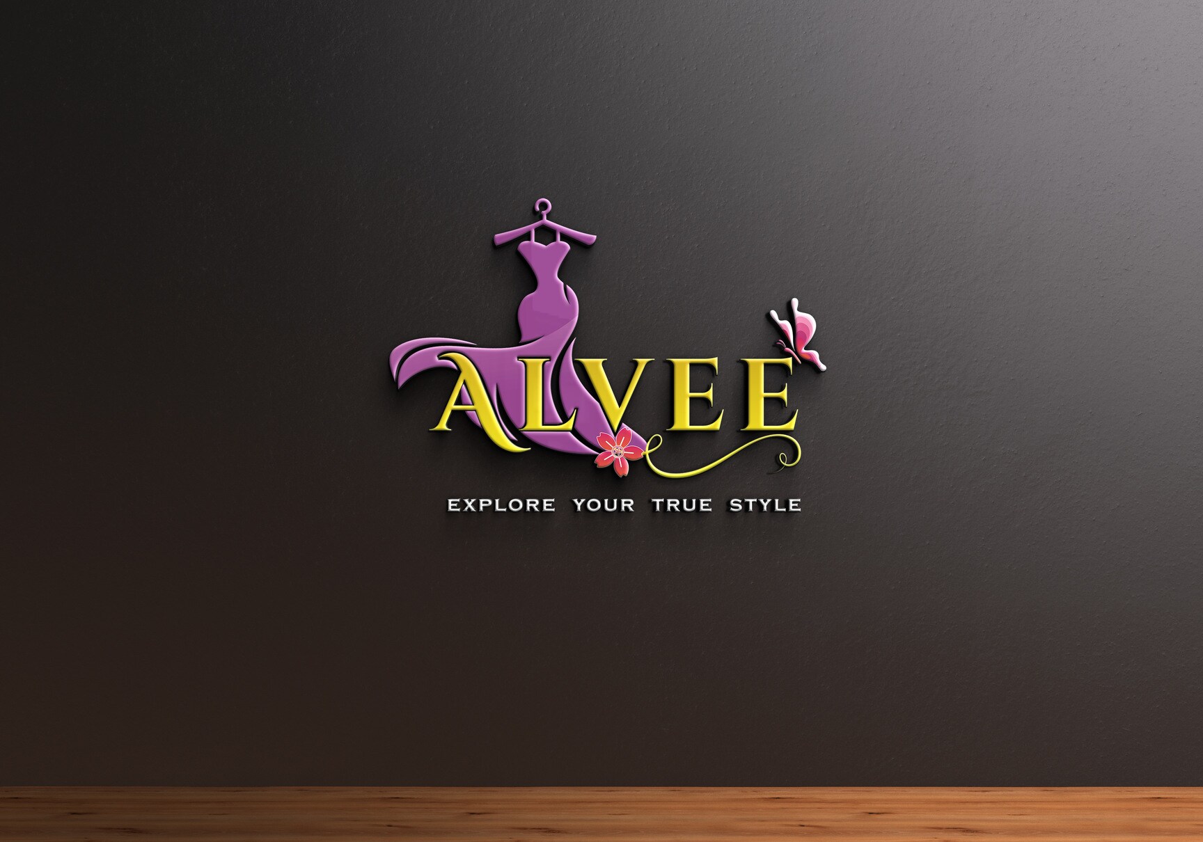 Alvee in Sarangpur, Ahmedabad - Best Readymade Garment Manufacturers in ...