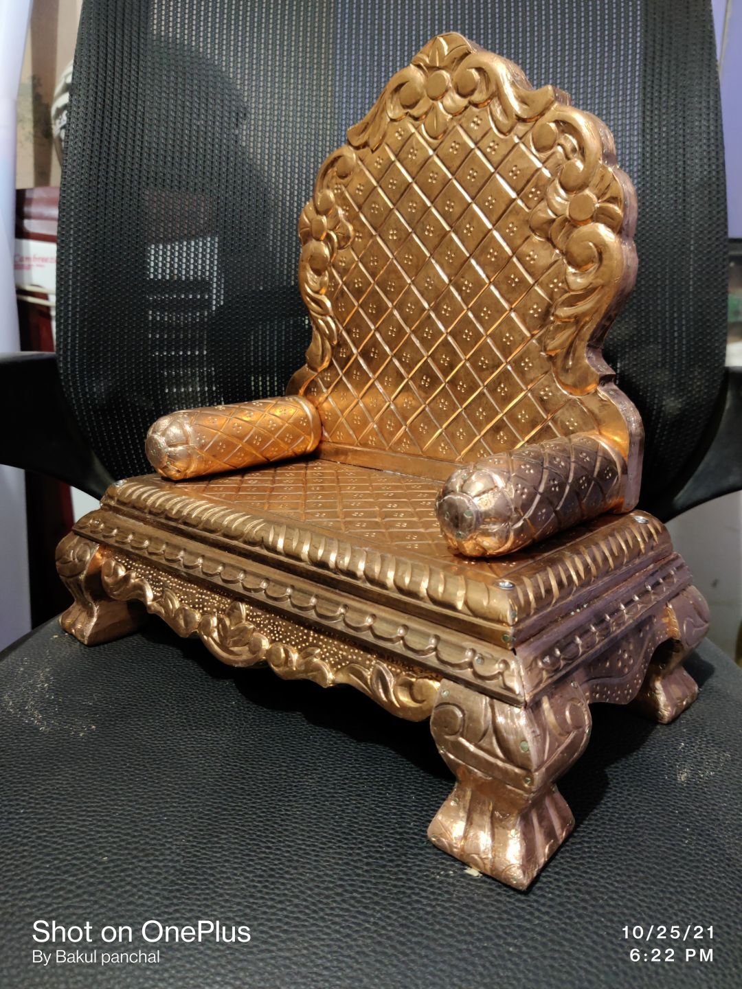 Meldi Nakshi Farnichar in Ahmedabad Best Furniture Dealers in Ahmedabad Justdial