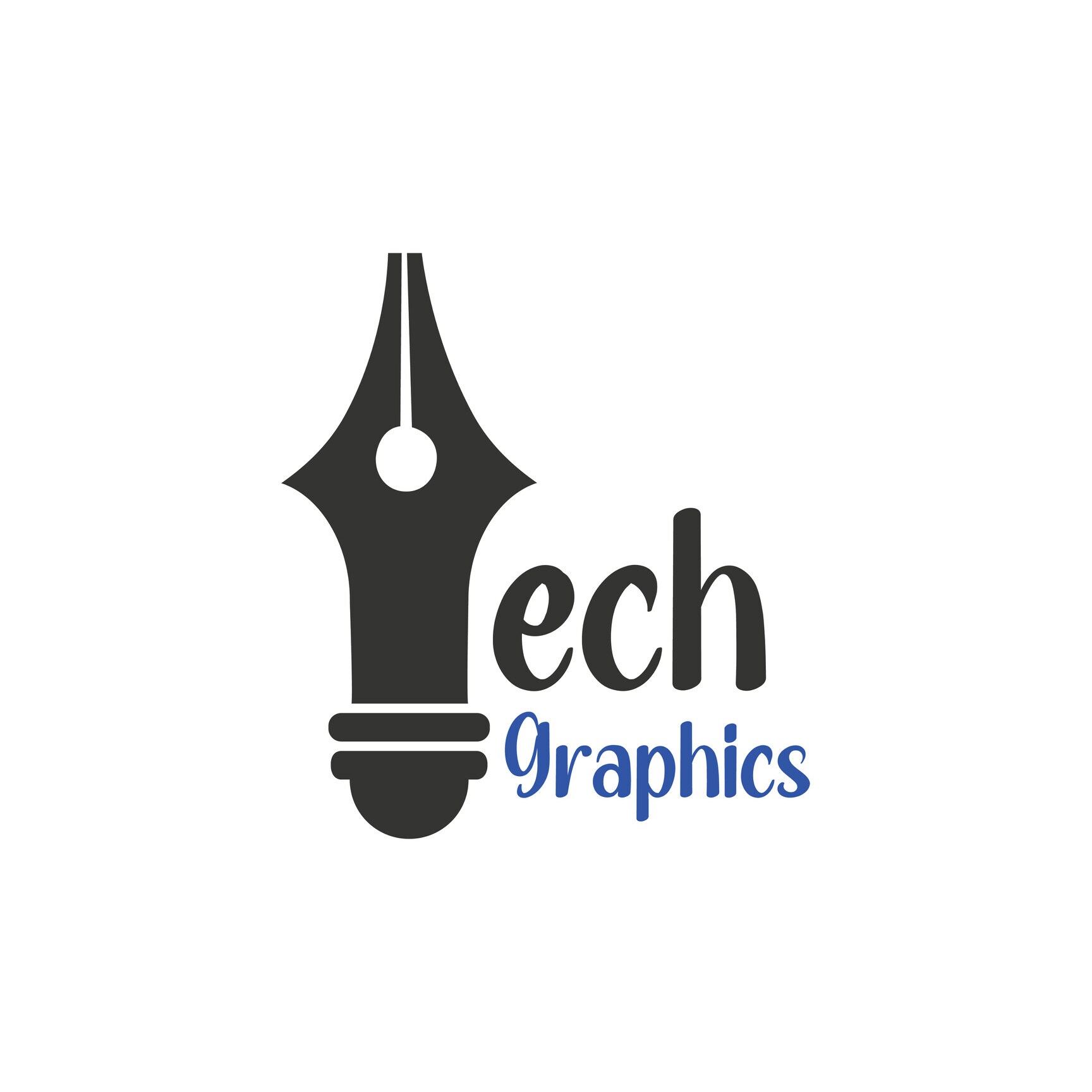 Tech Graphics in Vasant Nagar, Ahmedabad - Best Advertising Agencies in ...