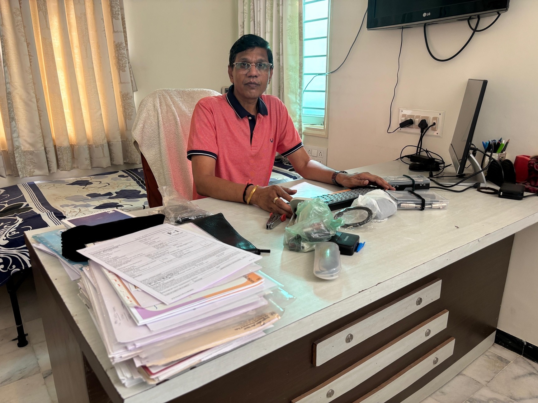 My Excel Solutions Private Limited in Thaltej, Ahmedabad - Best ...