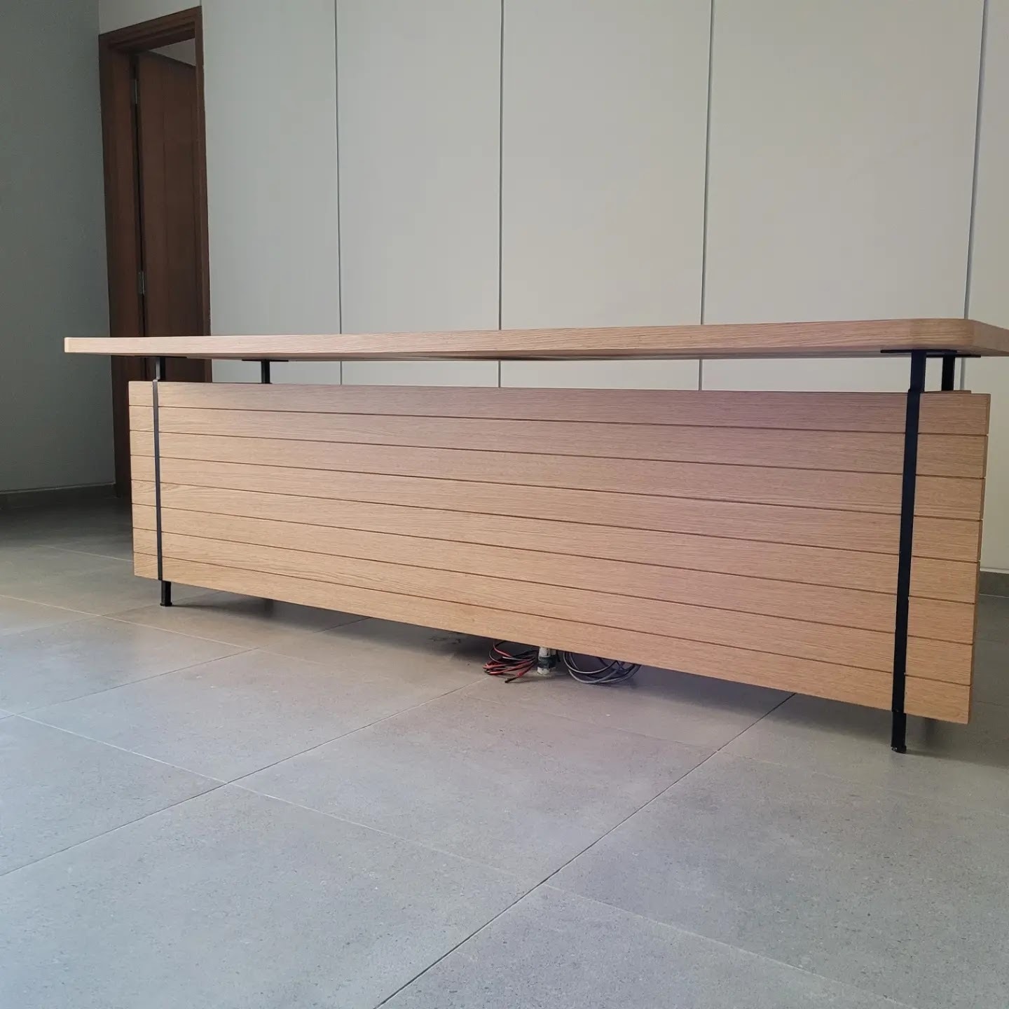 Gopal Steel Fab in Bardolpura, Ahmedabad - Best SS Fabricators in ...