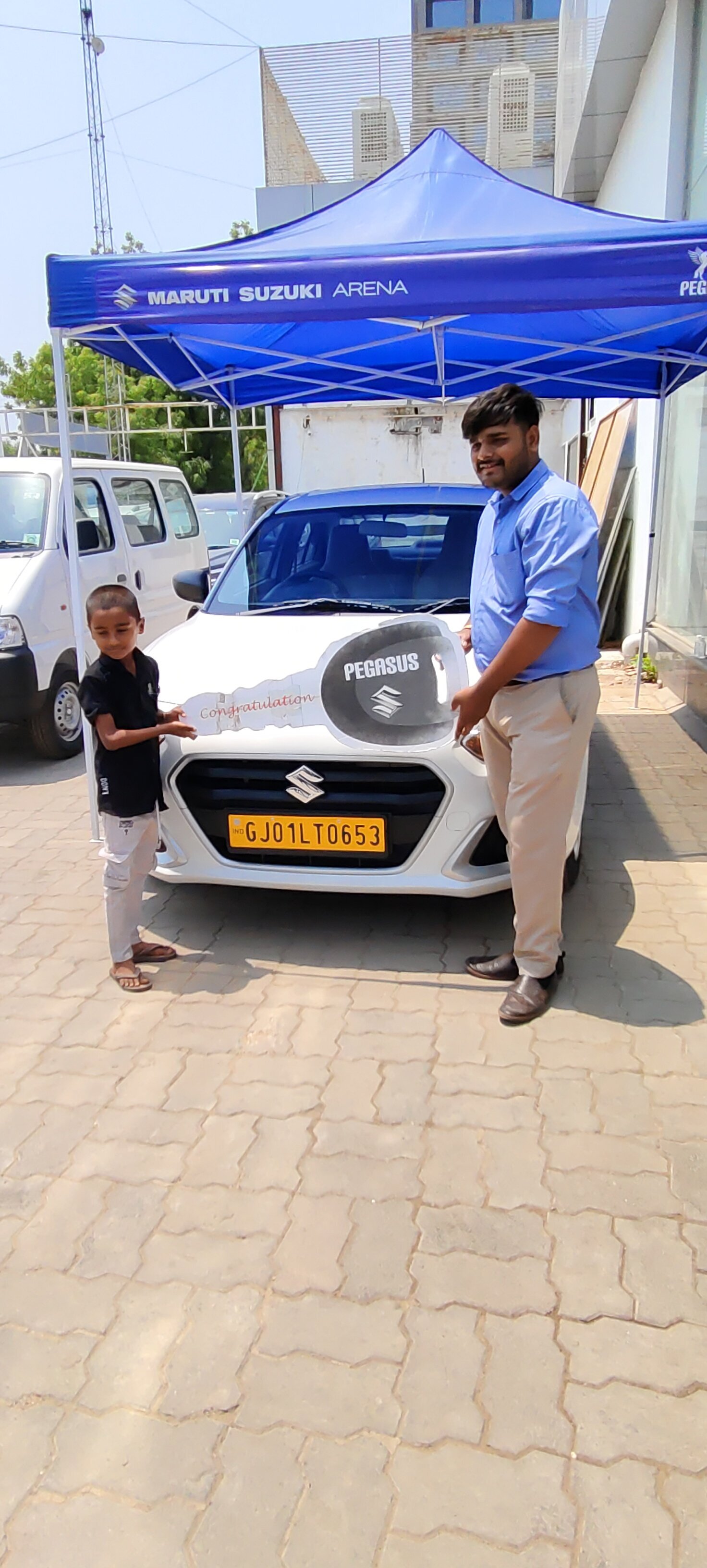 Rutu Travels in Lambha, Ahmedabad - Best Chauffeur Services in ...