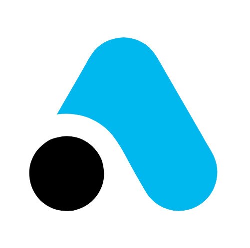 Spot Arrow in Ranip, Ahmedabad - Best Software Companies in Ahmedabad ...