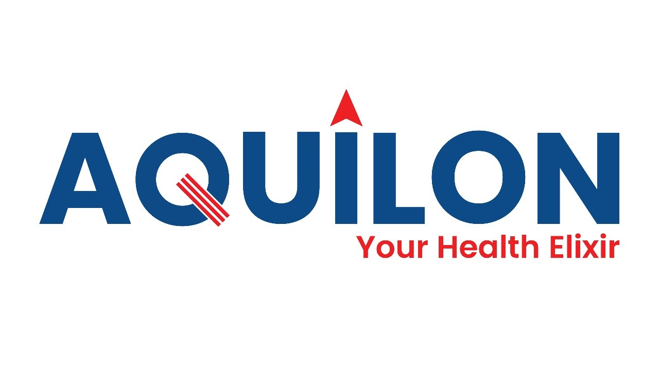 Aquilon Healthcare in Navrangpura, Ahmedabad - Best Pharmaceutical ...