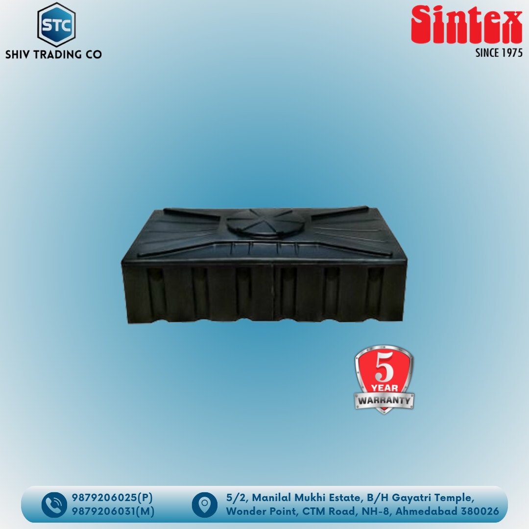 Shiv Trading Co in Ctm, Ahmedabad - Best Hardware Shops in Ahmedabad ...