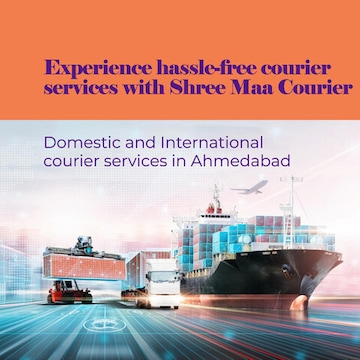 Top Flyking Courier Services in Banswara - Best Flyking Courier ...
