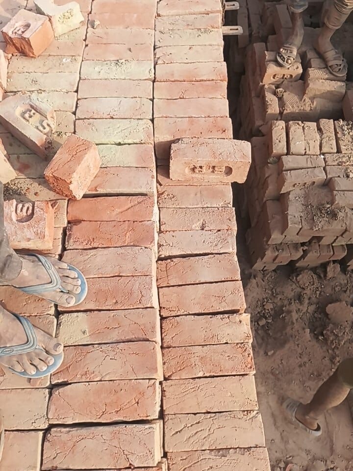 Star Bricks Sr in Ahmedabad - Best Brick Dealers in Ahmedabad - Justdial