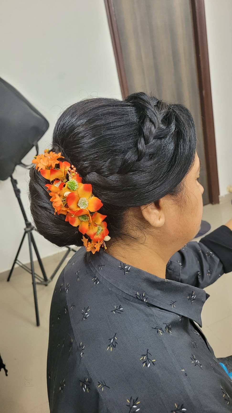 Prithvirajsinh Zala Parlour in Panar,Ahmedabad - Best Beauty Parlours ...