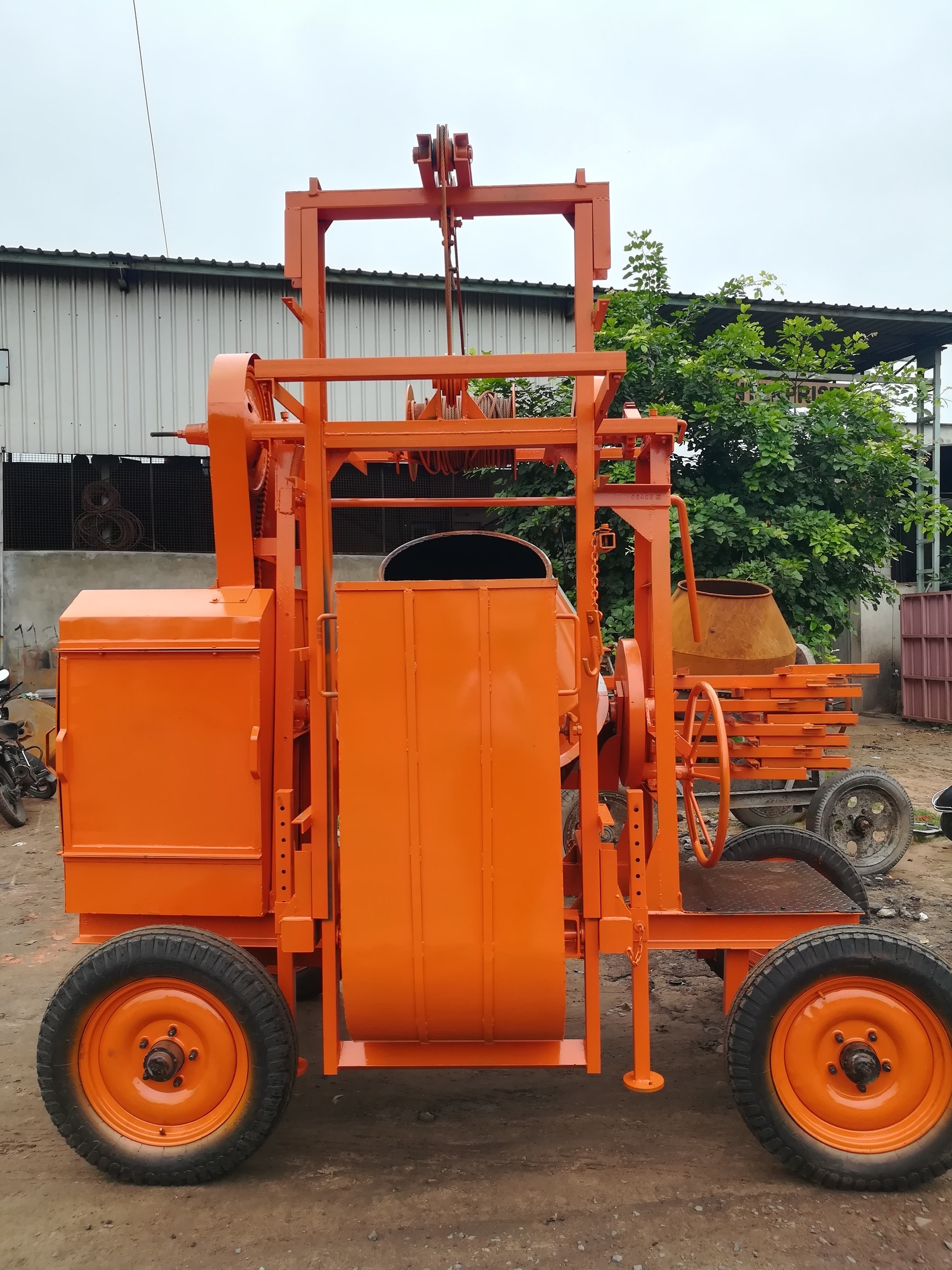 Steel Opedia in Bodakdev, Ahmedabad - Best Metal Dealers in Ahmedabad ...
