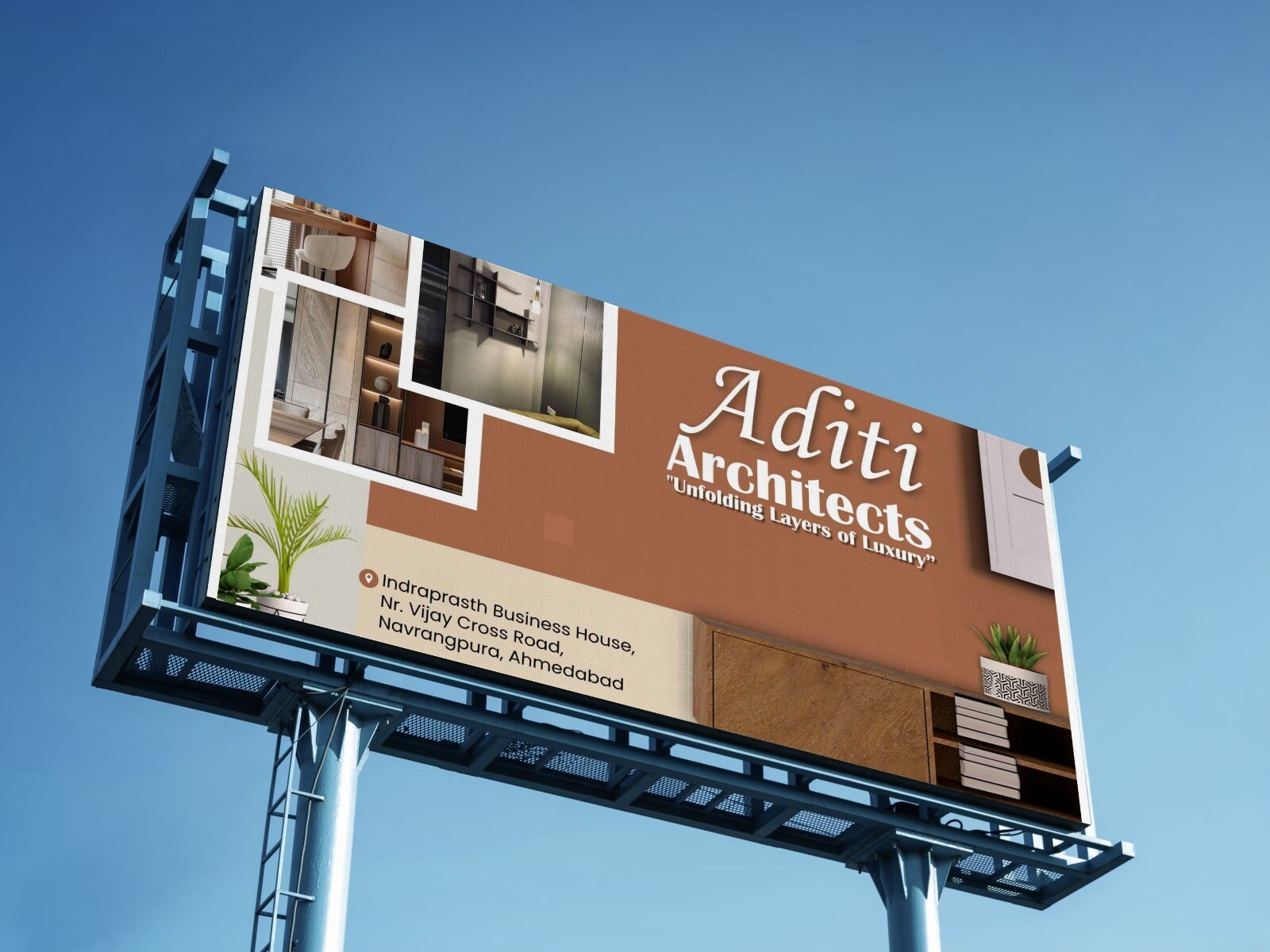 Epik Graphics And Solutions in New Ranip, Ahmedabad - Best Computer ...