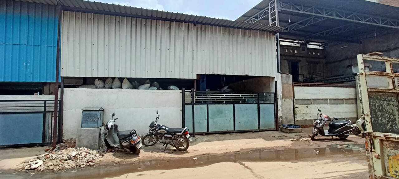 Spk Plastic in Odhav Circle, Ahmedabad - Best Plastic Product Dealers ...