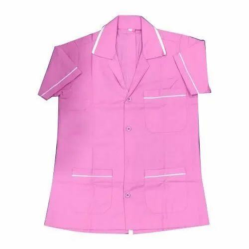 Arihant School Uniform in Vatva GIDC, Ahmedabad - Best Uniform ...