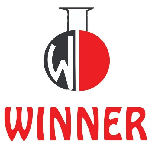1 Photos of Winner Chemical Industries in Vatva GIDC Phase 4, Ahmedabad ...