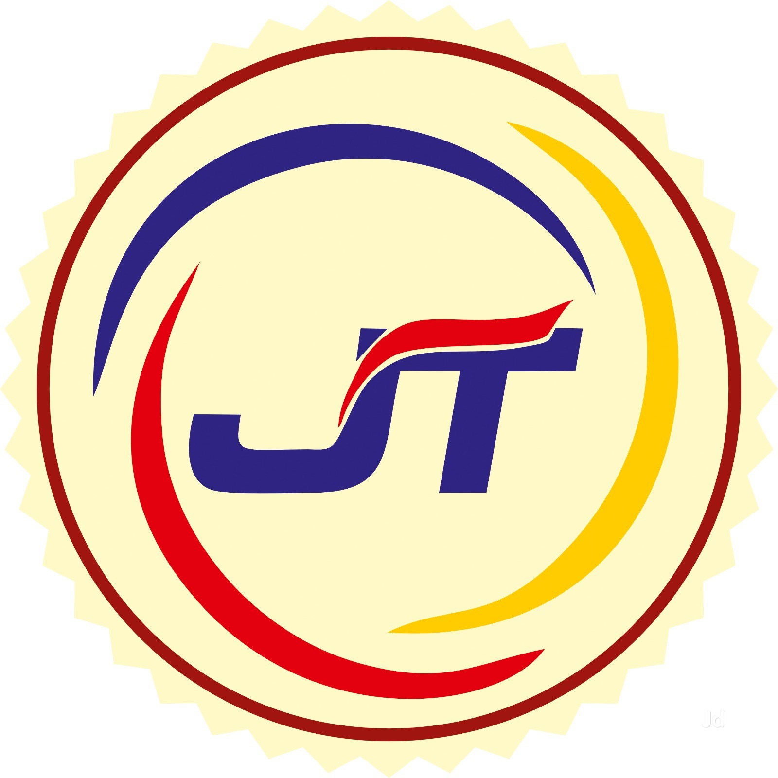 Top General Stores near Nagri Hospital Ellis Bridge - Best General ...