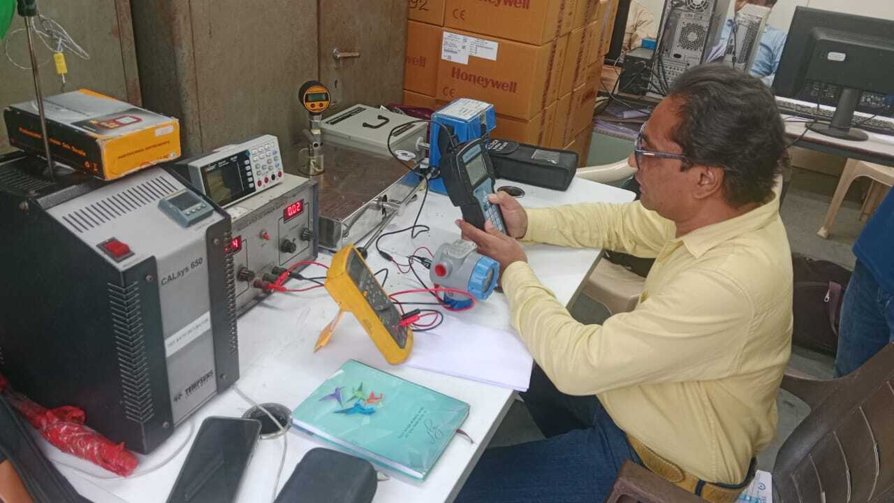 Top Calibration Services For Water Meter in Shahibaug, Ahmedabad near ...
