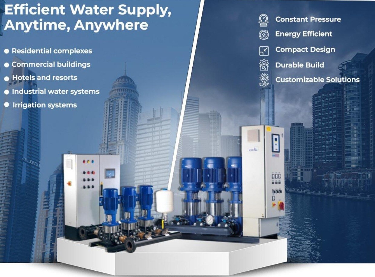 Radiant Electro System in Shivaji Chowk, Ahmedabad - Best Inverter ...