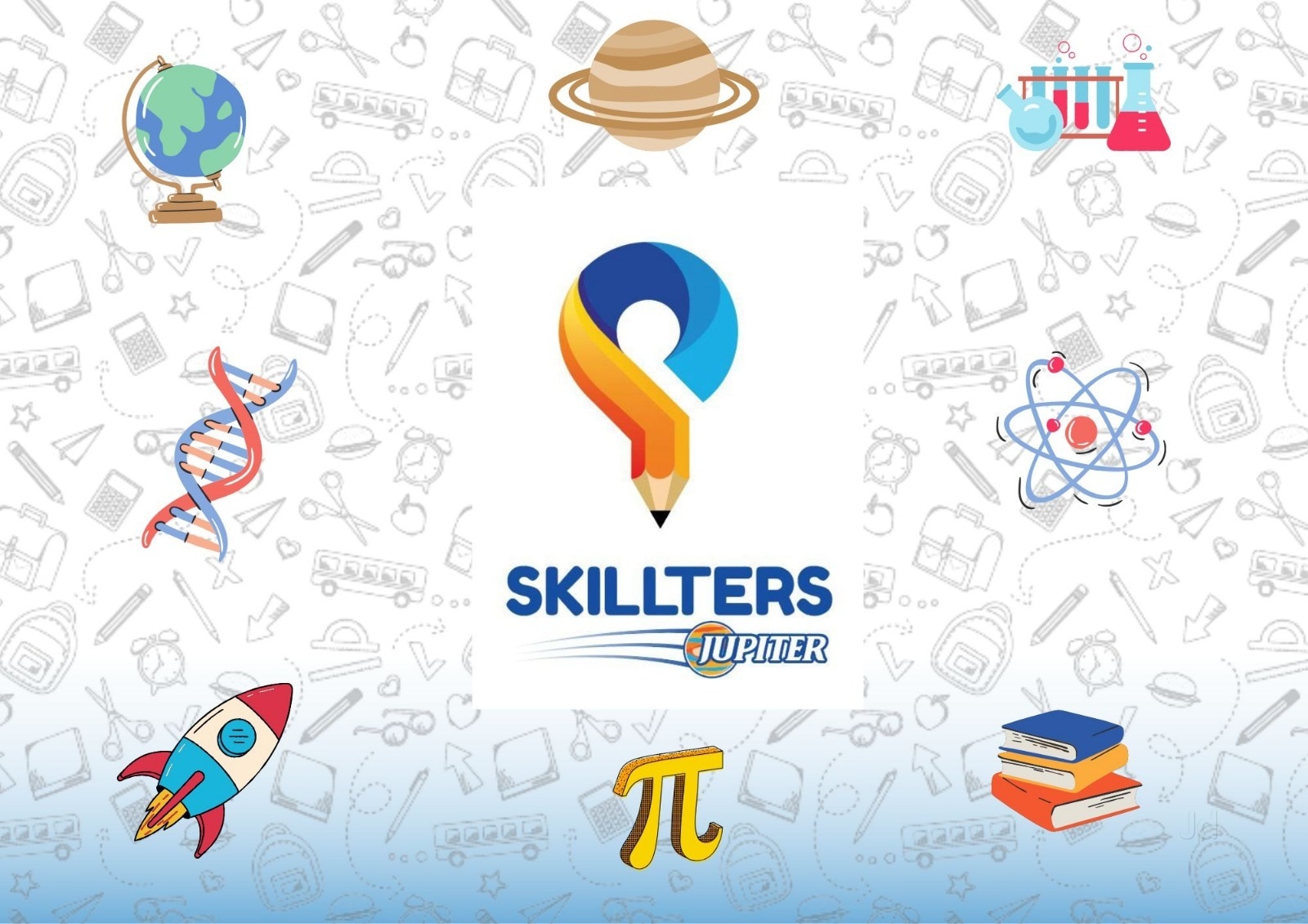 Tutorials in Judges Bunglow Road Bodakdev, Ahmedabad - Page 4