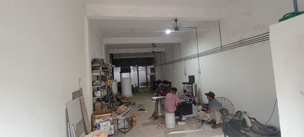 Vality Automation Pvt Ltd in CTM, Ahmedabad - Best Automation Solution ...