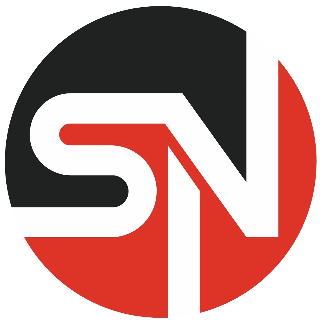 S.N All Service in Ahmedabad - Best Fabrication Engineers in Ahmedabad ...
